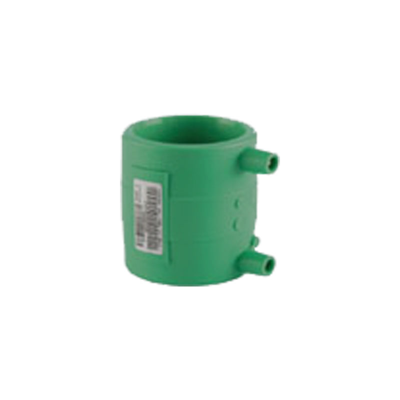 Tecnotubos | Materiales de Construcción COPLA ELECTROFUSION PPR